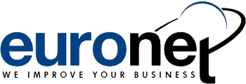 About Us – Euronet